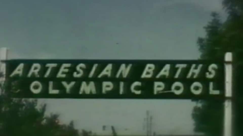 Diving into defining moments of Australian Indigenous civil rights with ...