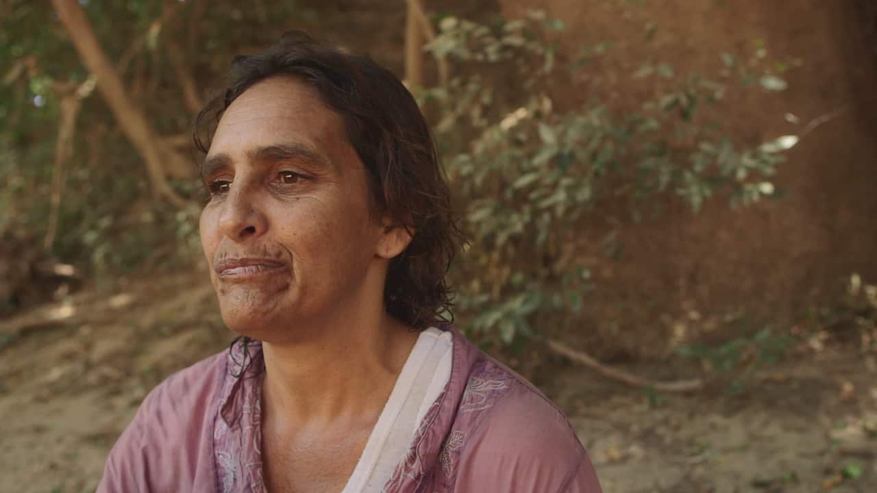 'Our Stories Our Way' highlights - week from August 10 | SBS NITV