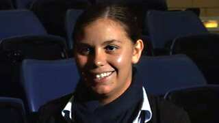 How a death in custody became the catalyst for IPROWD | SBS The Point