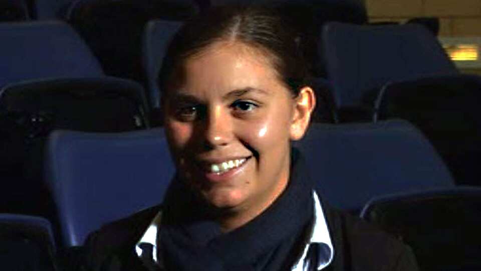 How a death in custody became the catalyst for IPROWD | SBS The Point