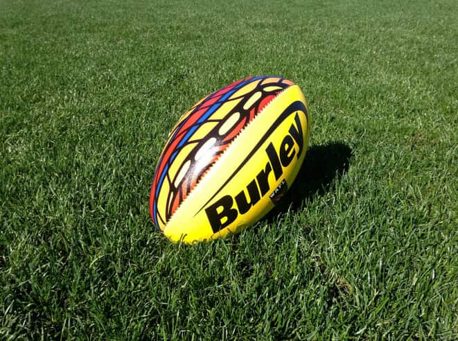 AFL celebrates Multicultural Round during NAIDOC Week | SBS NITV