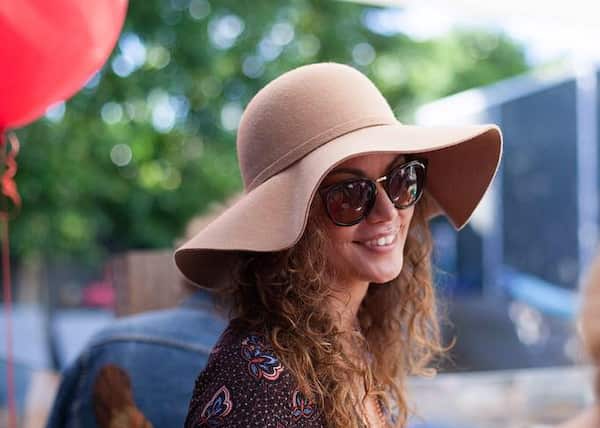 Deadly Indigenous people to watch in 2019 | SBS NITV