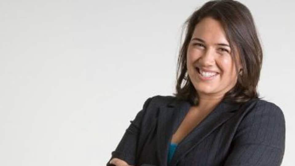 Google Doodle January 26 image comment: Thank you Google | SBS NITV