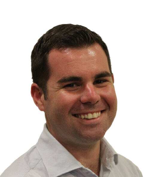 Meet the Indigenous candidates in the NT election | SBS NITV