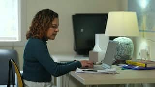 Professor Chelsea Watego loses racism case but doesn't want others to ...