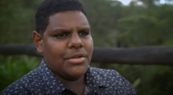 10 kickass Australians who capture the spirit of NAIDOC | SBS NITV