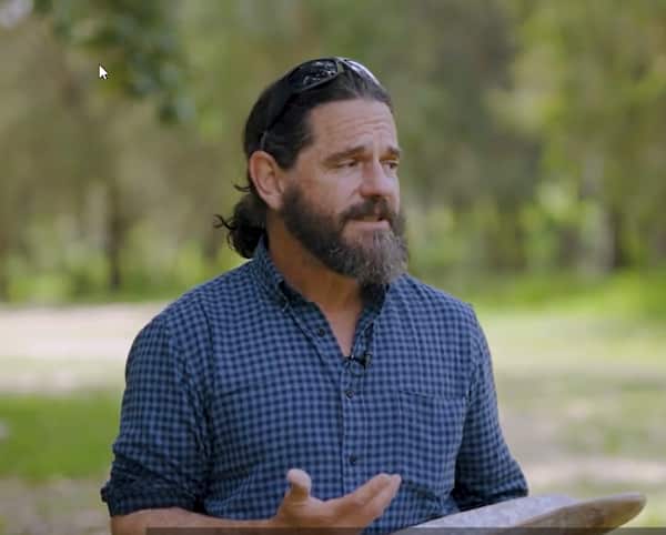 How to Acknowledge Country in a meaningful way | SBS NITV