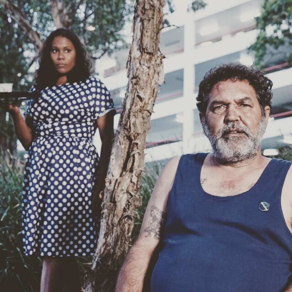 Emerging actress Shakira Clanton set to steal the screen (and hearts ...