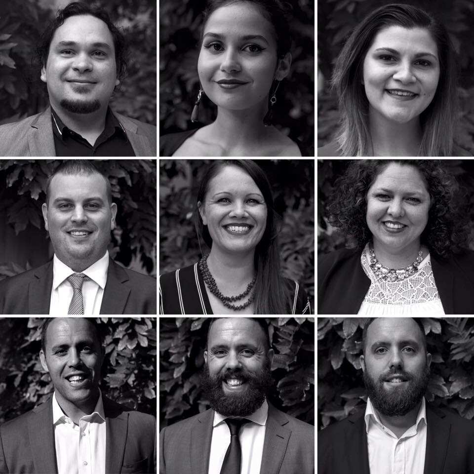 What's the difference between Close the Gap and Closing the Gap? | SBS NITV