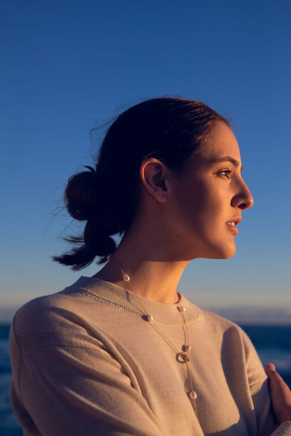 Meet the finalists for Miss NAIDOC Perth 2021 | SBS NITV