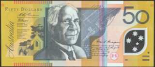 Remembering David Unaipon: the man on the fifty dollar note | SBS NITV