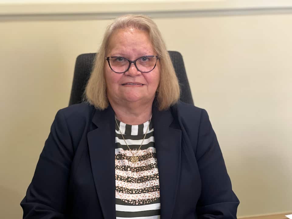 State funding for WA program helping Aboriginal teenagers transition ...