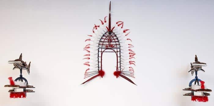 10 things you may not know about the Torres Strait Islands | SBS NITV