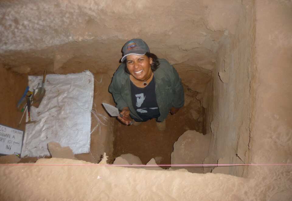 The untold story of the ancient Aboriginal bone ornament that upended ...