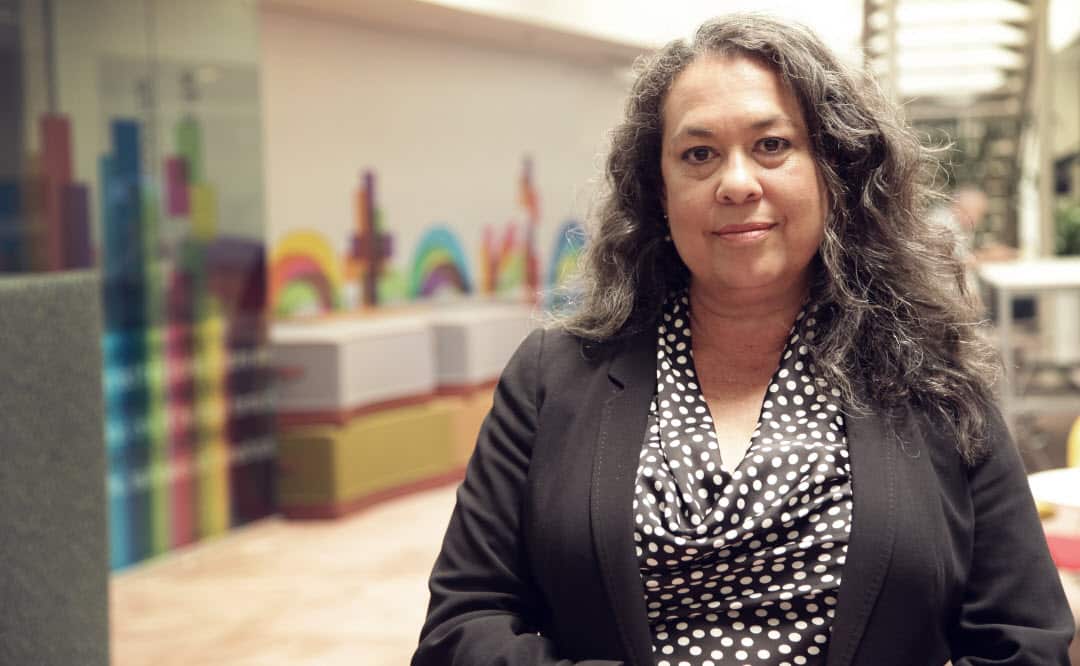 Influential Indigenous voices reflect on First Contact | SBS NITV