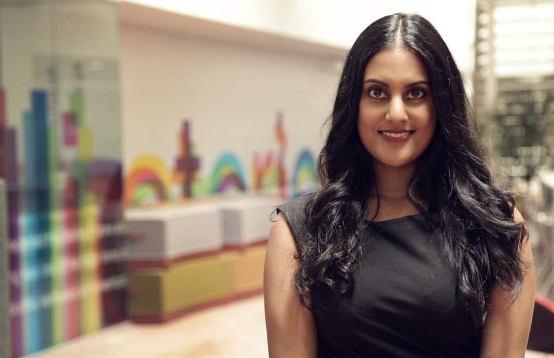 Influential Indigenous voices reflect on First Contact | SBS NITV