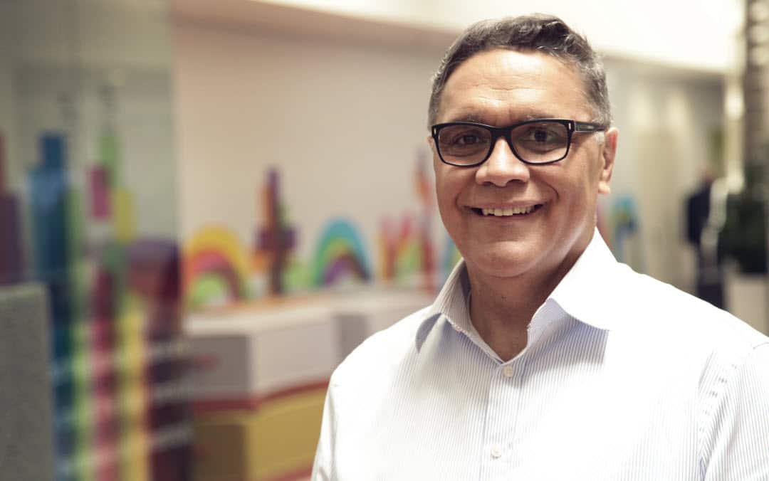 Influential Indigenous voices reflect on First Contact | SBS NITV