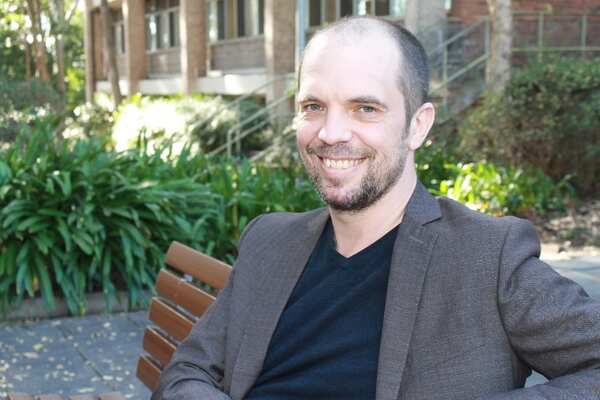 Over 100 colonial-era massacres added to ongoing project | SBS NITV