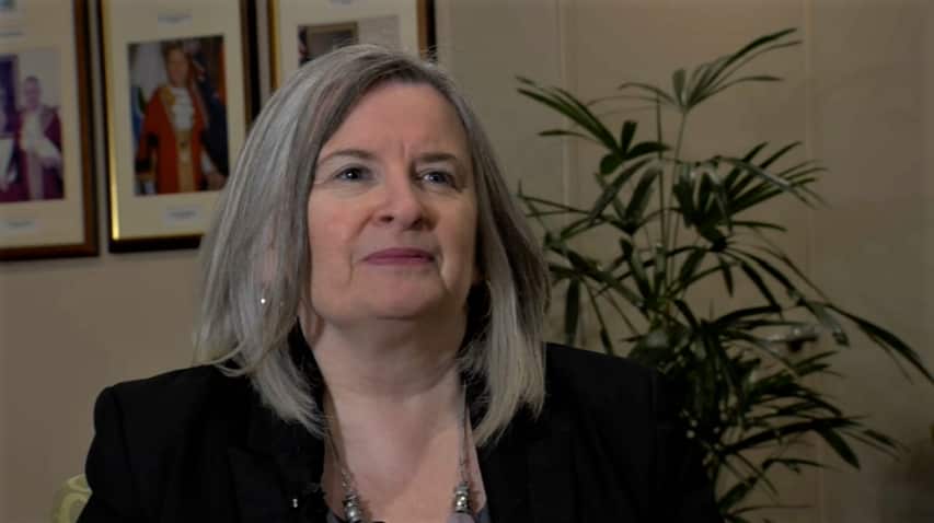 Proving a massacre: Birpai people continue 200 year battle | SBS The Point