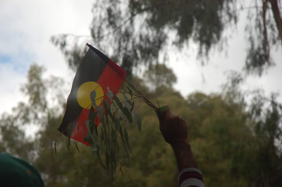 10 impacts of the NT Intervention | SBS NITV