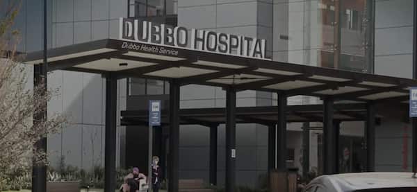 'Biased decisions': Ricky Hampson's family demand staff accountability ...