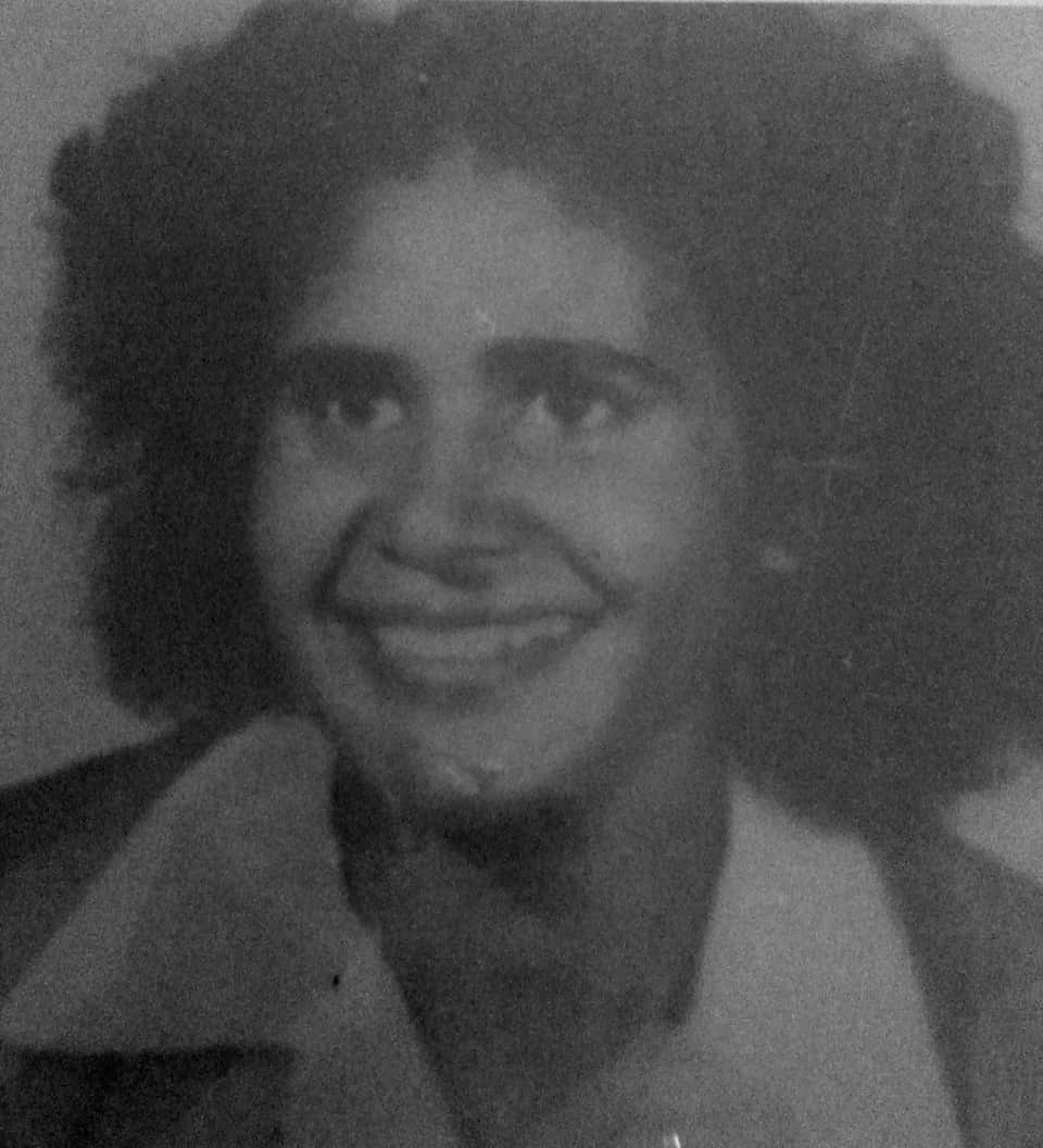 Aunty Eva Jo Edwards: Story of a Stolen Generations Survivor | SBS NITV