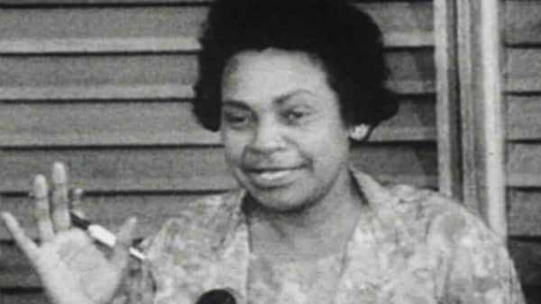 The legacy of the pioneers of the 1967 Referendum, 56 years on | SBS NITV
