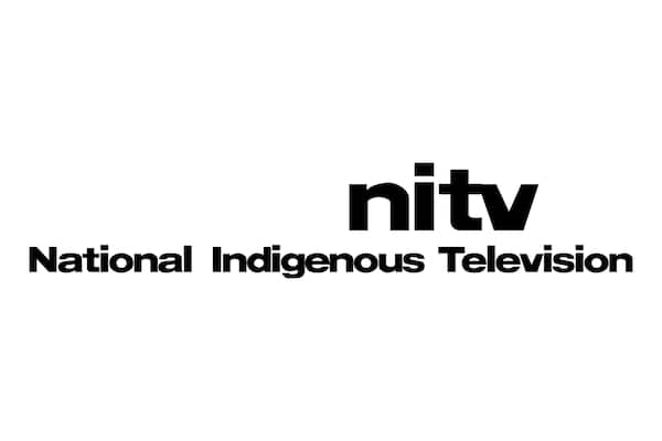 Deadly Designs: NITV's branding through the years | SBS NITV