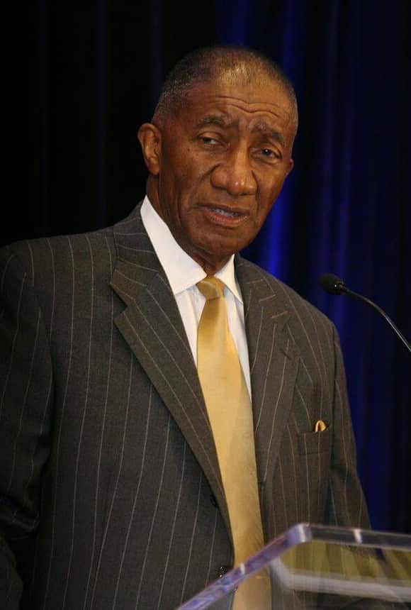 Black Lives Don’t Matter: Gentrification in San Francisco 'reaches ...