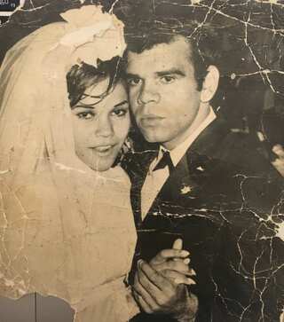 Meet the 'old boys' of the Redfern All Blacks | SBS NITV