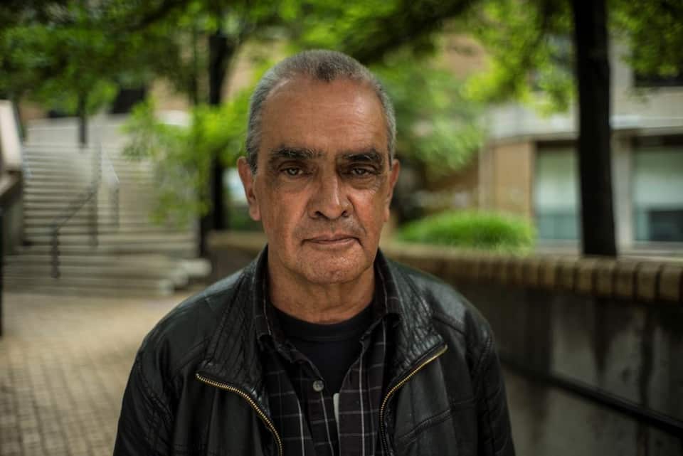 Here are all the outstanding Indigenous exhibits and installations in ...