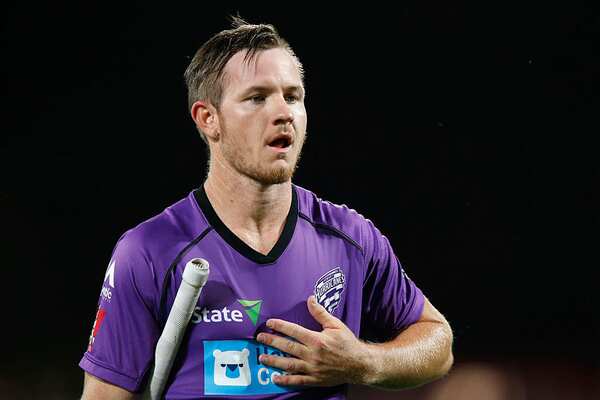 Deadly Indigenous people to watch in 2017 | SBS NITV