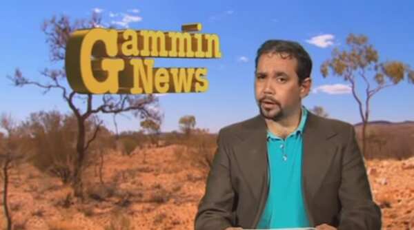 Words you thought were Indigenous that actually aren't | SBS NITV