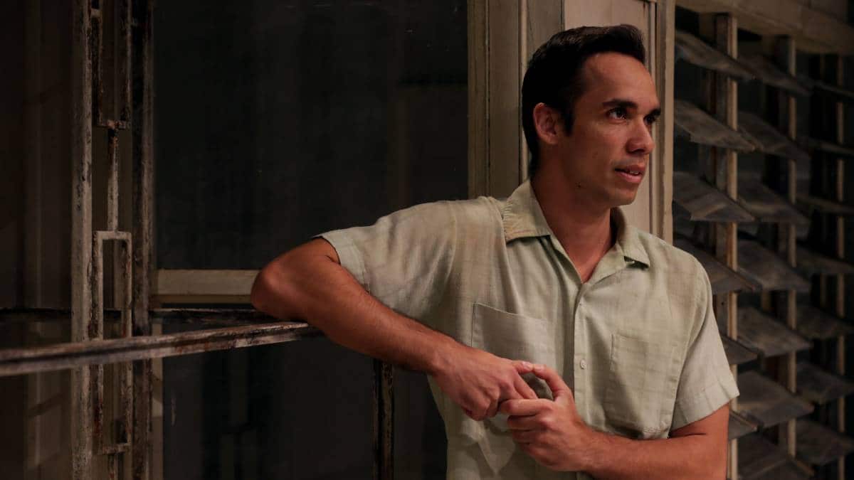 The deadly list of people making headlines in 2018 | SBS NITV