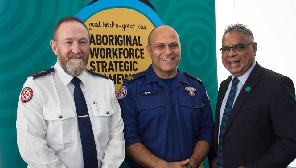 An Aboriginal midwife’s tale follows in the footsteps of her ancestor ...