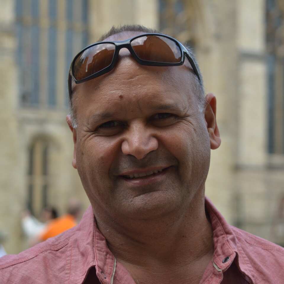 COMMENT: Racism stems from power, control, inequity, and greed - not ...