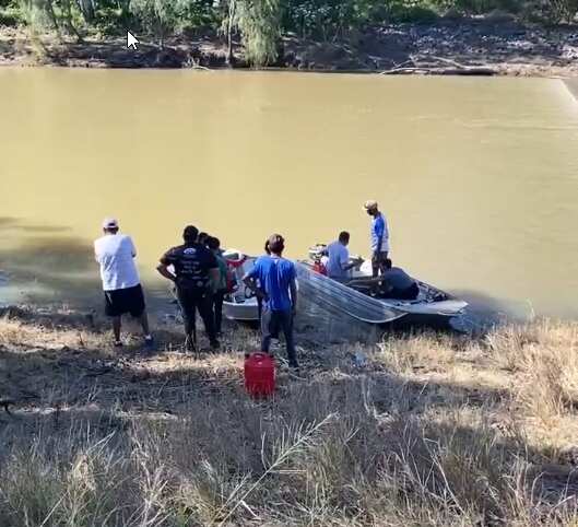 'Inappropriate' and 'dismissive': the Gordon Copeland inquiry has ended ...