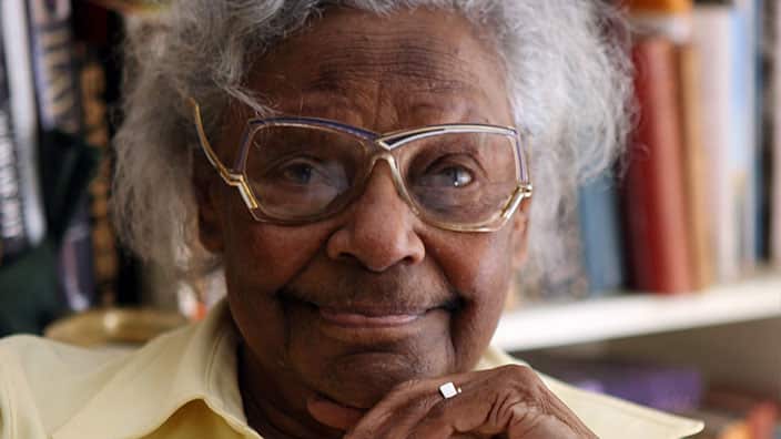20 inspiring black women who have changed Australia | SBS NITV