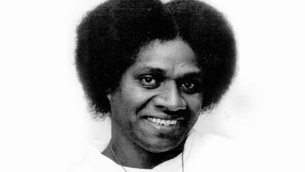 20 inspiring black women who have changed Australia | SBS NITV