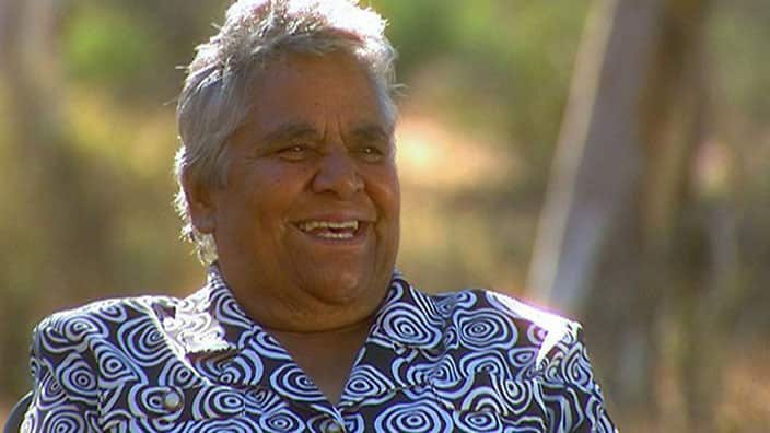 20 inspiring black women who have changed Australia | SBS NITV