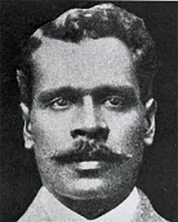 10 legendary Aboriginal cricketers who bowled us over | SBS NITV