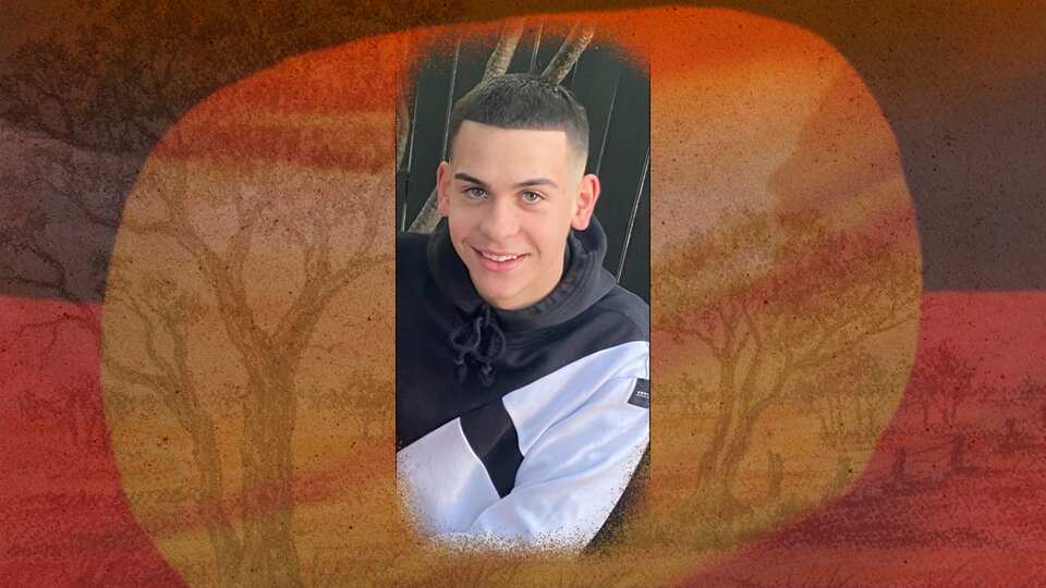 'Jai's family deserves the truth': Calls for transparency after ...