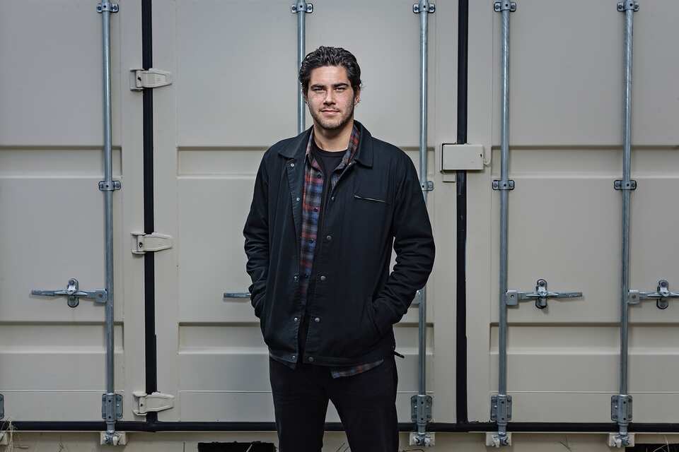 ‘My Grandmother’s Lingo’ illustrator pours personal passion into this ...