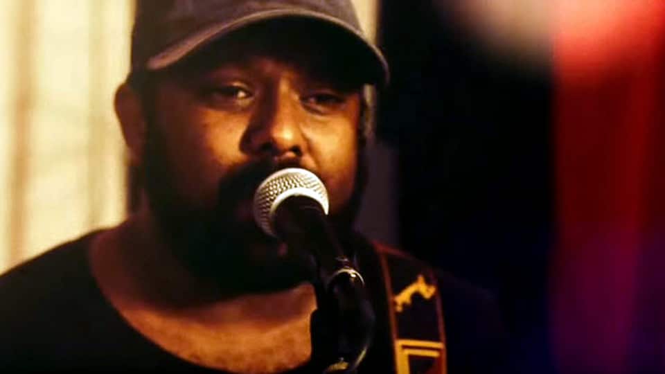 Duo behind theme song for Commonwealth Games' mascot Borobi a ‘classic ...