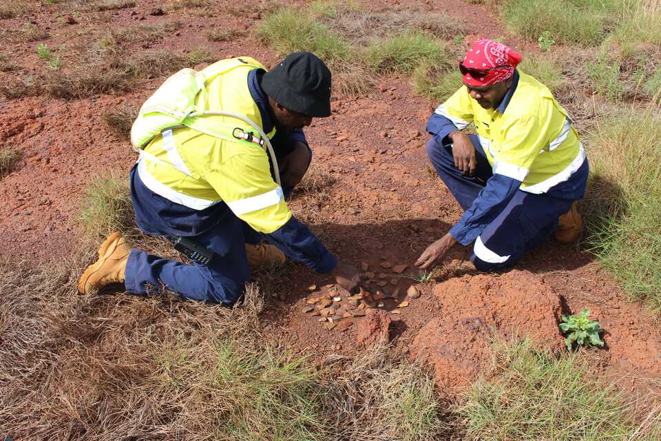 'Two incredibly painful years': Juukan Gorge anniversary renews calls ...