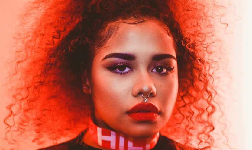 Deadly Indigenous people to watch in 2019 | SBS NITV