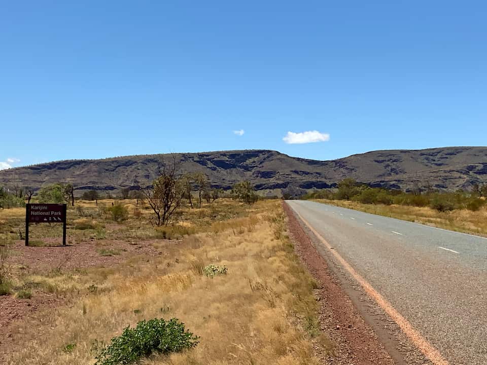 Ancient Eastern Guruma artefacts 'ended up in the bin' | SBS NITV