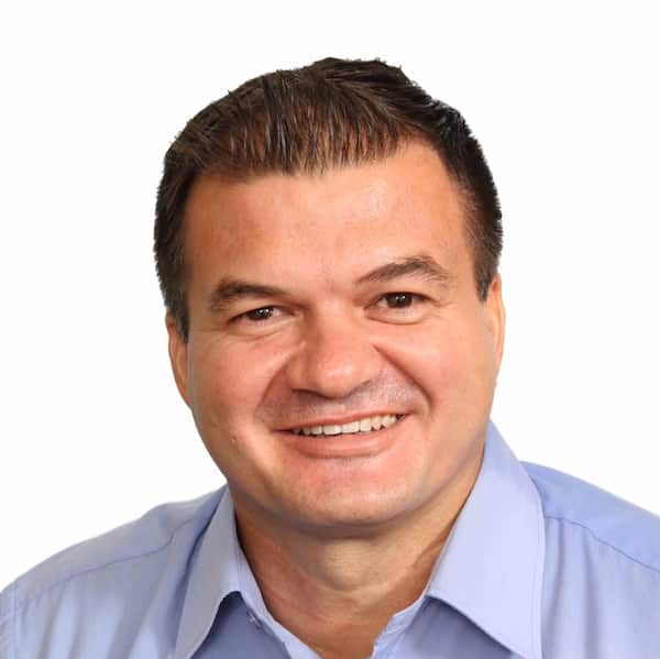 Meet the Indigenous candidates in the NT election | SBS NITV