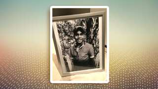 Kumanjayi Walker’s life mattered | SBS NITV