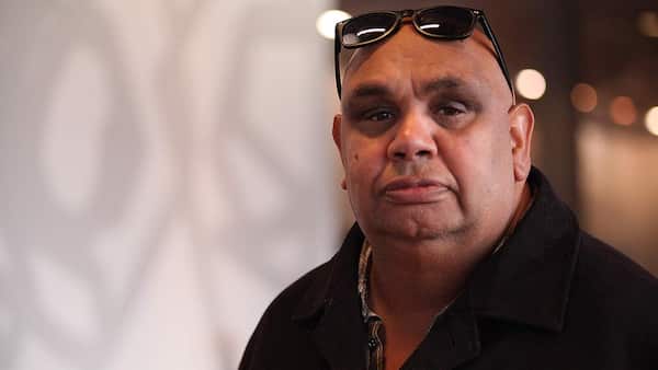 Ten key moments from Vic's historic treaty talks | SBS The Point